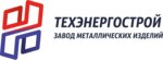 Техэнергострой (ulitsa Kalinina No:1), metal konstrüksiyon firmaları  Samara'dan