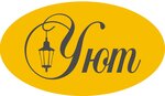 Uyut (Kostromskaya Street No:80Б), huzurevi, bakımevi  Kostroma'dan