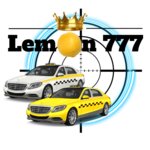 Taxi-Lemon777 (Akademika Grushina Street No:2/10), taksi  Himki'den