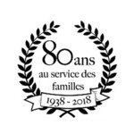 Pompes Funèbres Flühmann-Evard-Arrigo Sa (Neuchâtel, Rue de la Maladière, 16), evden eve nakliye  Neuchatel'den