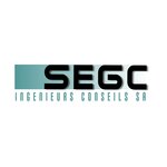 Segc Ingénieurs Conseils Sa (Fribourg, La Sarine, Route des Vieux-Chênes, 2), mühendislik firmaları  Fribourg'dan