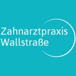 Zahnarztpraxis Wallstraße (Wallstraße No:7, Sonsbeck), özel ağız ve diş sağlığı klinikleri ve muayenehaneleri  Kuzey Ren‑Vestfalya'dan