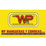 Wp Mangueras Y Correas S. A. S. (Bogotá, Los Mártires, Calle 15, 25-71), yazılım firmaları