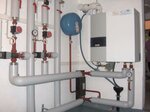E. Schneiter GmbH (Kratzstrasse No:14, Wetzikon), i̇nşaat firmaları  Zürih'ten
