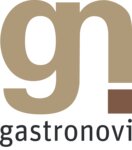Baldegger + Sortec AG (Bern, Seftigen, Bützackerweg, 4), yazılım firmaları  Bern'den