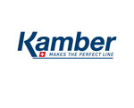 Kamber Edwin Sa (Vaud, Ouest lausannois, Ecublens, Chemin des Champs Courbes, 19), yol ve asfalt ürünleri  Vaud'dan