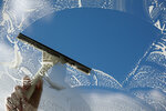 Clean Team Services (Fritz-Oppliger-Strasse No:5, Biel/Bienne, Biel), temizlik şirketleri  Bern'den