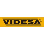 TV Video Canal Sa (Rue de la Drague No:50, Sion), sıhhi tesisat hizmetleri  Sion'dan
