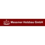 Messmer Holzbau GmbH (Zürich, Meilen, Rütistrasse, 63), kerestecilik  Zürih'ten