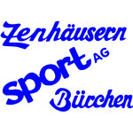 Zenhäusern Sport AG (Valais, Rarogne, Ronalpstrasse, 39), telekomünikasyon satış noktaları  Valais'den