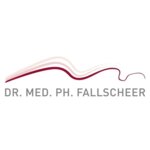 Dr. med. Fallscheer Philipp (Riva Antonio Caccia No:1, Lugano), plastik cerrahi klinikleri  Lugano'dan
