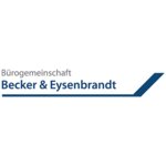 Dipl. -Betriebswirt Jörg Becker (North Rhine-Westphalia, Duisburg, Neumarkt, 4), mali müşavir  Kuzey Ren‑Vestfalya'dan