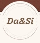 Ltd Da&si (Moscow, Troitskiy Administrative Okrug, Krasnopakhorskiy District, Oznobishinskiy Drive, 1с2), dondurulmuş gıda firmaları  Moskova'dan