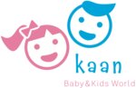 Kaan Baby & Kids World (İstanbul, Zeytinburnu, Beştelsiz Mah., Dr. Sadık Ahmet Sok., 41A), çocuk giyim mağazaları  İstanbul'dan