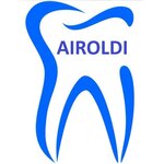 Dr. med. dent. Airoldi Giulio (Via Giovan Battista Pioda No:8, Lugano), özel ağız ve diş sağlığı klinikleri ve muayenehaneleri  Lugano'dan