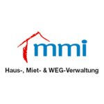 Matzanke - mmi e. K (Gleiwitzstraße No:99, Witten, Dortmund), gayrimenkul yönetimi  Dortmund'dan