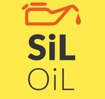 Sil oil (Novomoskovskoye Highway No:1/2), yağlama ürünleri  Tula'dan