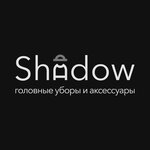 Shadow (Maxim Gorky Street No:164), şapka satan mağazalar  Izhevsk'ten