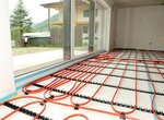 Haustechnik Schennach - Heizung Sanitär Alternativenergie (Reinhard Spielmann-Straße No:17, Ehrwald), hamam ve sauna inşaatı  Tirol'den