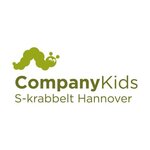 CompanyKids - pme Familienservice (Große Düwelstraße No:16, City of Hanover), anaokulları  Hanover'den