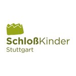 Schloßkinder Stuttgart - pme Familienservice (Schloßstraße No:74, Stuttgart, Stadt Stuttgart), anaokulları  Stuttgart'tan