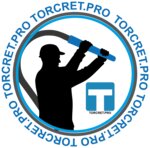 Torcret. pro (Евдокимовская улица No:21, посёлок Индустриальный), i̇nşaat makinaları ve ekipmanları  Krasnodarski krayından