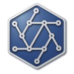 Robocenter Polygon Balashiha (Lyotnaya ulitsa No:7, Aviatorov Microdistrict), kurs  Balaşiha'dan