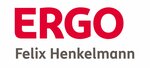 Ergo Versicherung Felix Henkelmann (Gießener Straße No:84, Gießen), sigorta şirketleri  Giessen'den
