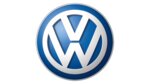 Yiğit Volkswagen (Ankara, Yenimahalle, Ostim OSB Mah., 1586. Sok.), çıkma yedek parça  Ankara'dan