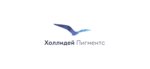 Holliday Pigments (Komsomolskaya Street No:15А), kimyasal üretim firmaları  Liubertsy'den
