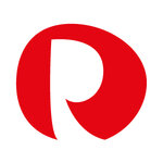 Reklamnye resheniya (Engelsa Street No:134), reklam ajansları  Kursk'tan