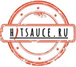 Hitsauce (Tsiolkovskogo Street No:11), gıda malzemeleri ve baharatlar  Saint‑Petersburg'dan