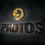 Protos (Oktyabrskaya ulitsa No:40/40), plastik cerrahi klinikleri  Saratov'dan