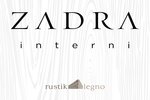 Rustiklegno (Trentino-Alto Adige, Trento, Via Predaia, 8), mobilya mağazaları  Trentino‑Alto Adige'den