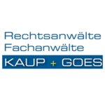 Kaup Wolfgang Rechtsanwalt (Goldbacher Straße No:5, Aschaffenburg), avukatlar  Aschaffenburg'dan