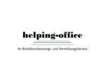 Helping Office (Soester Straße No:78, Bremen), muhasebeciler  Bremen'den