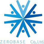 Zerobase Inc (名古屋市, 泉２丁目２８−２４, 東和高岳ビル 3F), danışmanlık hizmetleri  Nagoya'dan