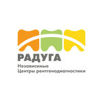 Raduga (Yasenevaya Street No:50), tanı merkezleri  Moskova'dan
