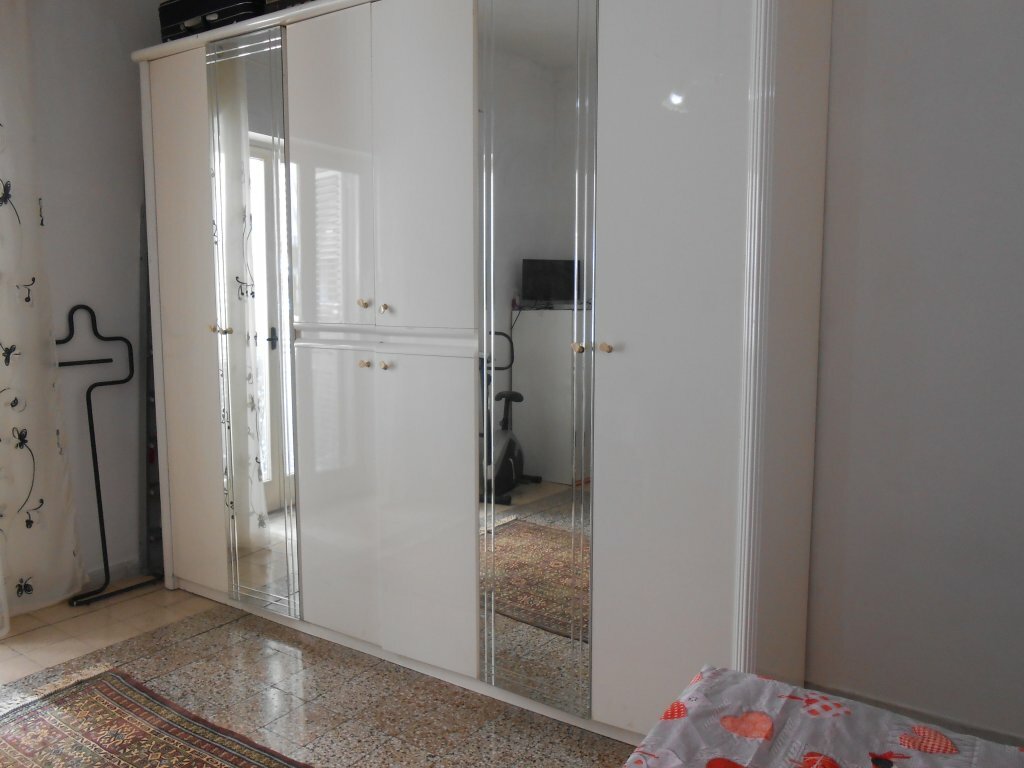 Otel B&b Appartamenti Napoli, Napoli, foto