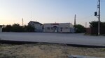 На здоровье (No:13, massiv 1988 goda, SNT Zdorovye), market  Volgogradskaya oblastından