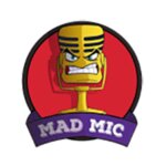 Madmic. Pro (Bagrationovsky Drive No:7к3), ses ve ışıklandırma ekipmanları firmaları  Moskova'dan