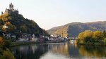 Ferienhaus Am Reilsbach (Rhineland-Palatinate, Cochem-Zell, Am Reilsbach, 25), otel  Renanya‑Palatinate'den