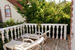 Victoria (улица Андрея Князева No:2), otel  Sudak'tan