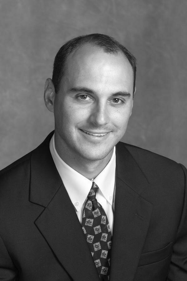 Yatırım fonu firmaları Edward Jones - Financial Advisor: Ged Schwing Jr, Baton Rouge, foto