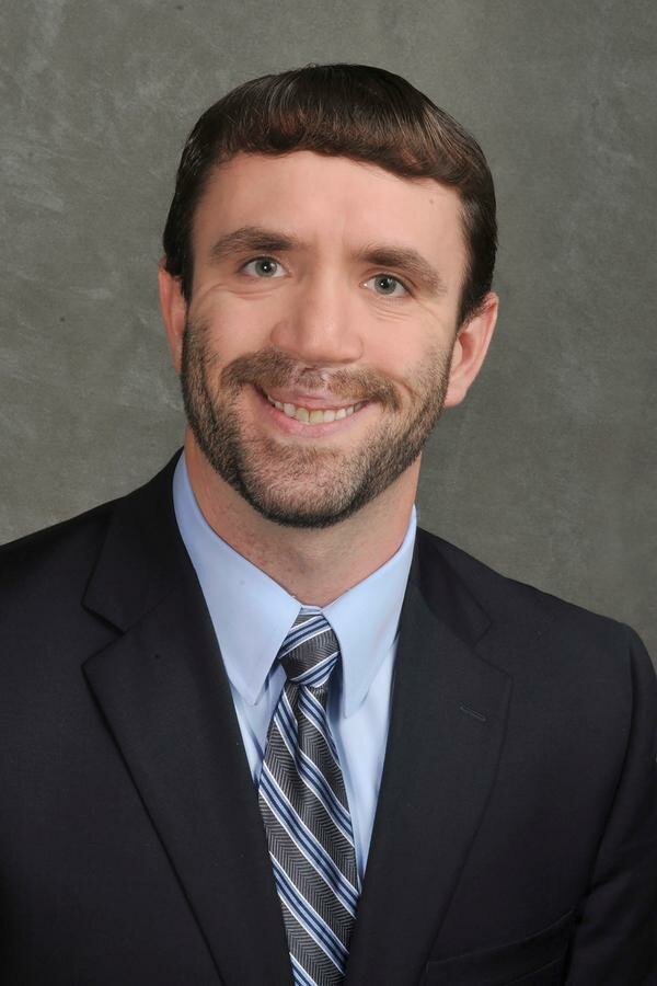 Yatırım fonu firmaları Edward Jones - Financial Advisor: Josh Read, Aams™, Columbus, foto