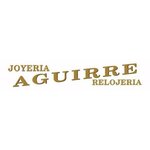 Aguirre Joyería (Comunidad Autónoma del País Vasco, Bizkaia, Bilbao, Calle San Valentín de Berriotxoa, 6), kuyumcular  Bilbao'dan