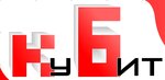 Кубит (ulitsa Lenina No:20/33), bilgisayar aksesuarları  Lgov'dan