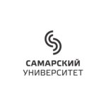 Hotel Samara University (Lesnaya Street No:4), yurtlar  Samara'dan