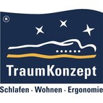 TraumKonzept Leipzig (Saxony, Leipzig District, Burgstraße, 13), banyo mobilyaları  Leipzig'den
