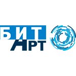 Битарт (Dzerzhinskogo Avenue No:1/3), telekomünikasyon kablolama sistemleri  Novosibirsk'ten